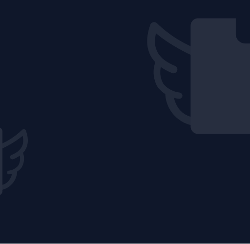 ShipDelight - Order Tracking